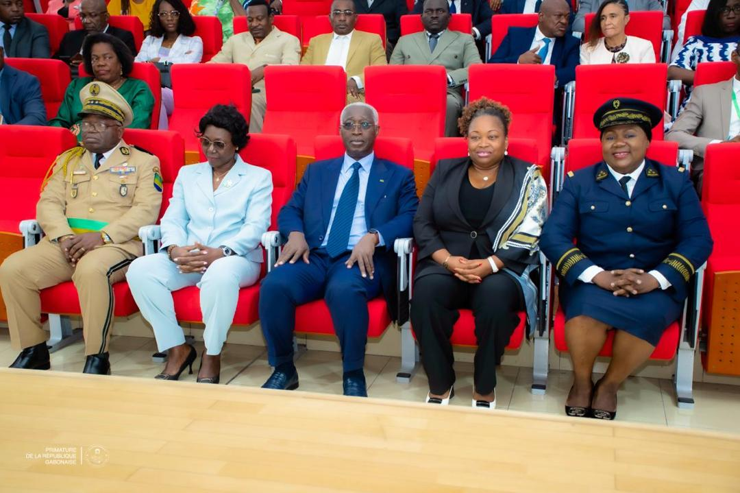 Commission nationale de la carte scolaire : Un jalon majeur pour l ...