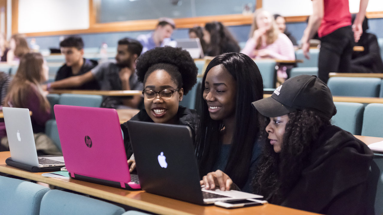 Crise à l’ANBG : les étudiants gabonais en France en détresse et le ...
